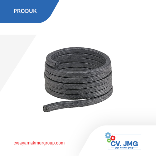 Produk – CV. Jaya Makmur Group